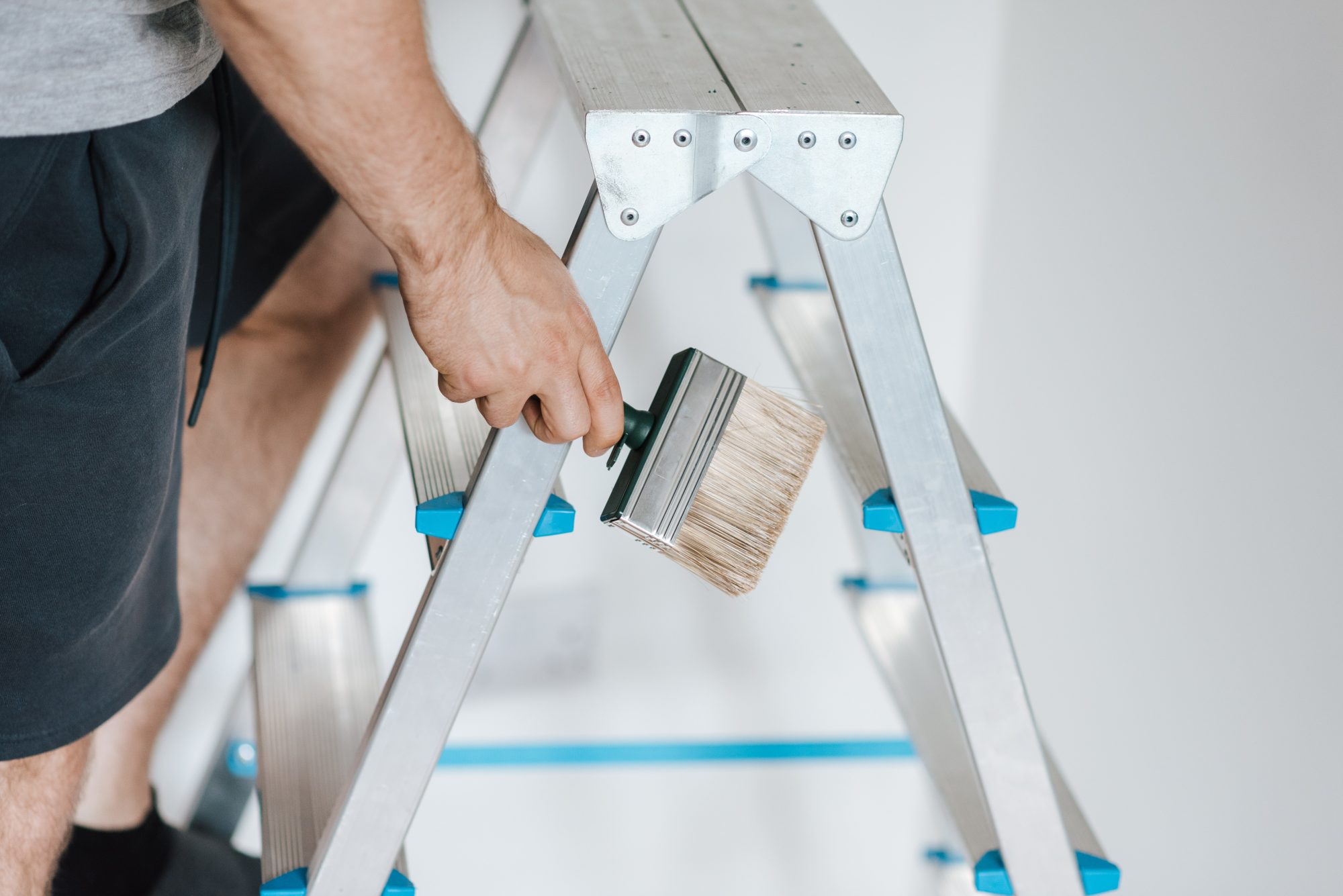 House Renovations in Nottingham | JB Builders Nottingham LTD